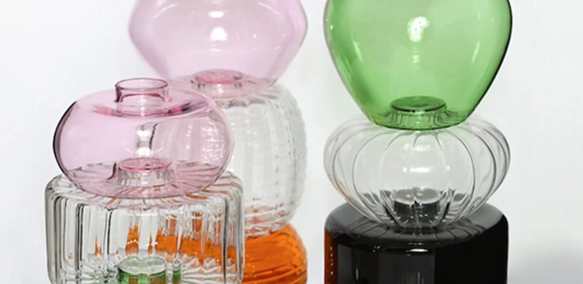 Borosilicate Glass/Glassware Company Manufacturer Supplier In China ...